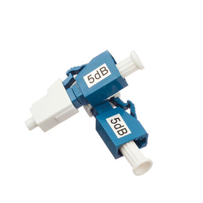 Fiber Optic Passive Components factory, Buy good quality Fiber Optic ...