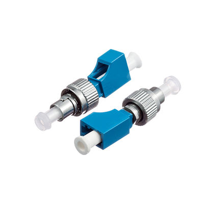 Fiber Optic Passive Components factory, Buy good quality Fiber Optic ...